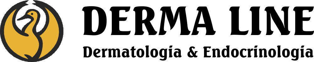 Acesso Restrito – Orientador Medico Derma Line
